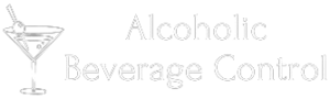 Home - Alcoholic Beverage Control