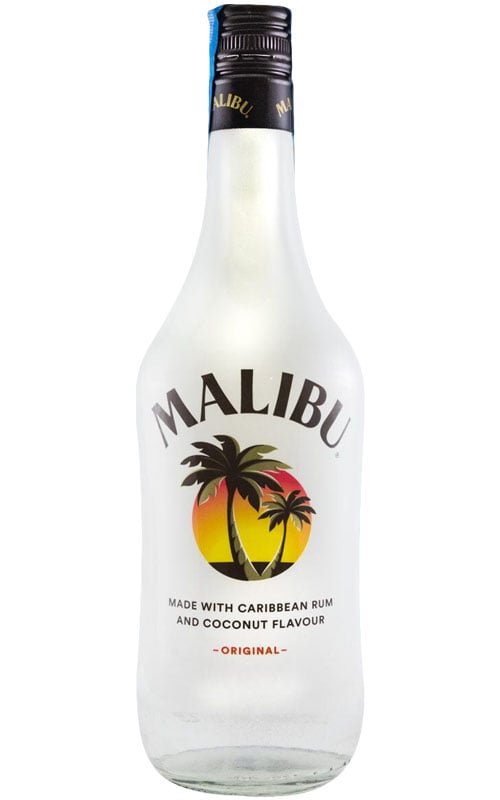Malibu Original